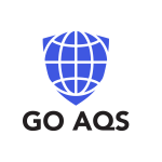 GO AQS – Global Open Air Quality Standards