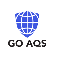 GO AAQS – GO AQS
