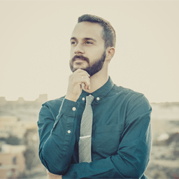 GO AQS – Global Open Air Quality Standards