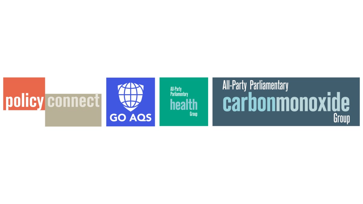 Clean Air Strategy Review: Targeting Indoor Air Pollution – Public ...