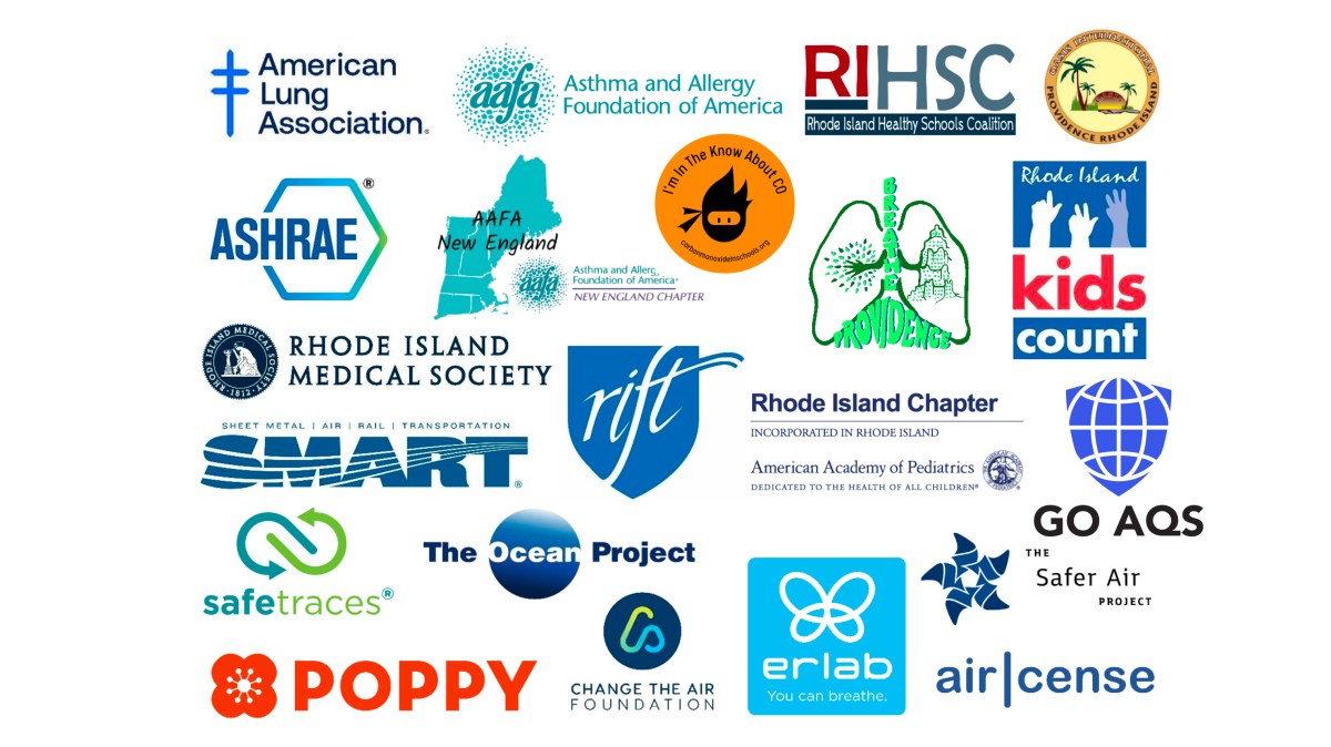 Global Open Air Quality Standards Initiative Joins Call for Improved ...