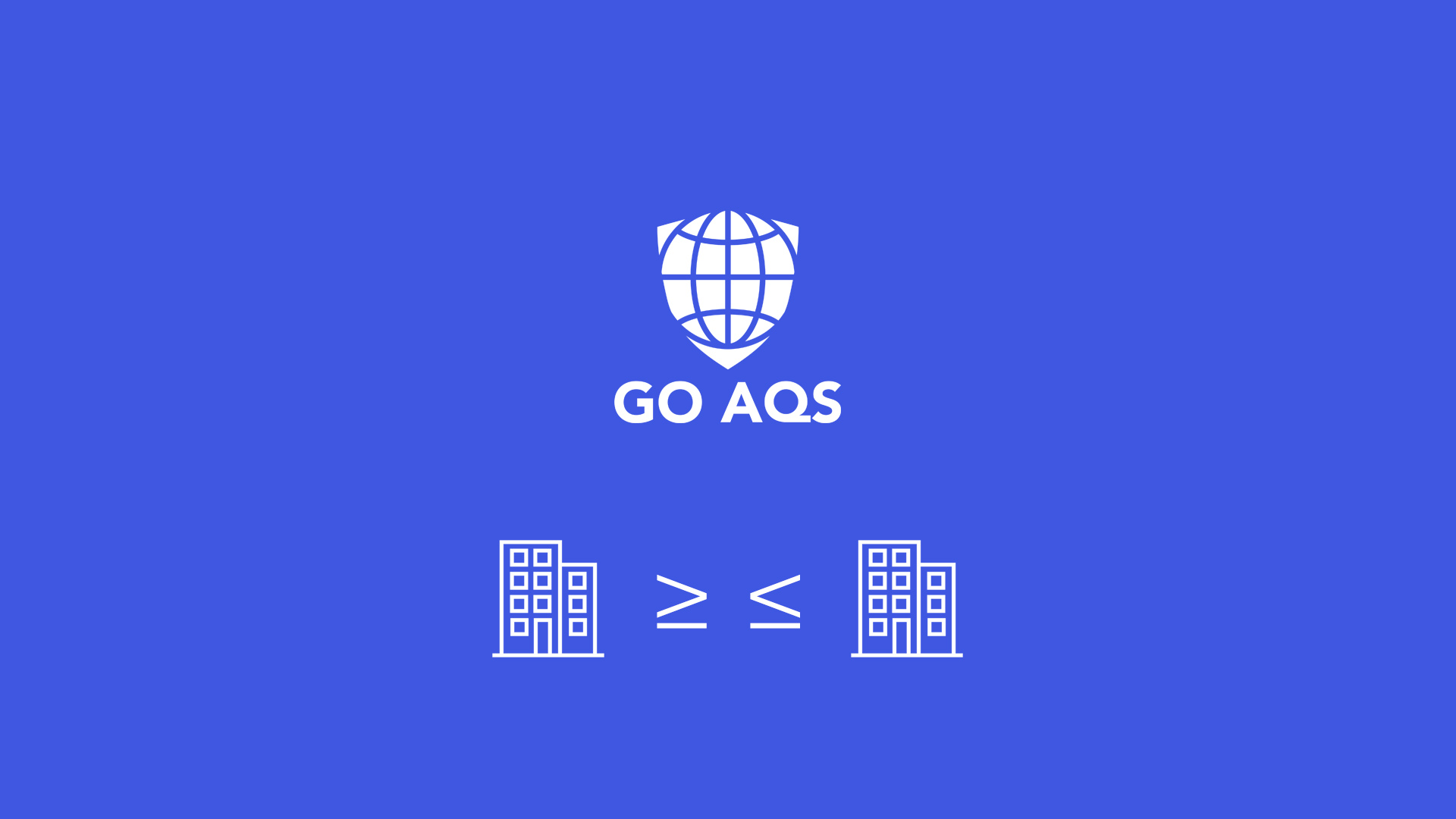 Benchmarking: The Ultimate Catalyst for Better Air Quality Through ...